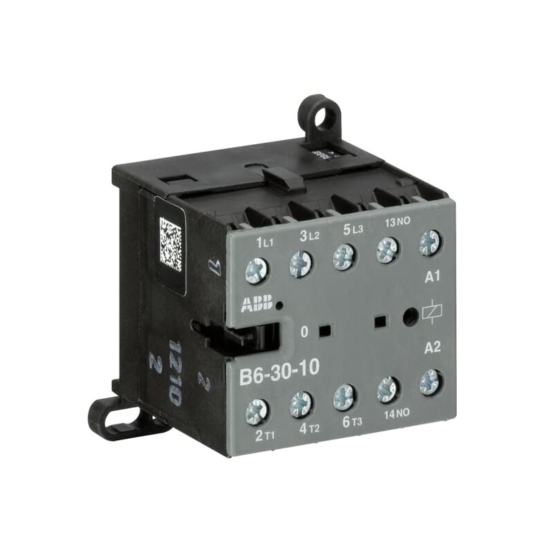 minicotactor-220-240-alterna-50hz